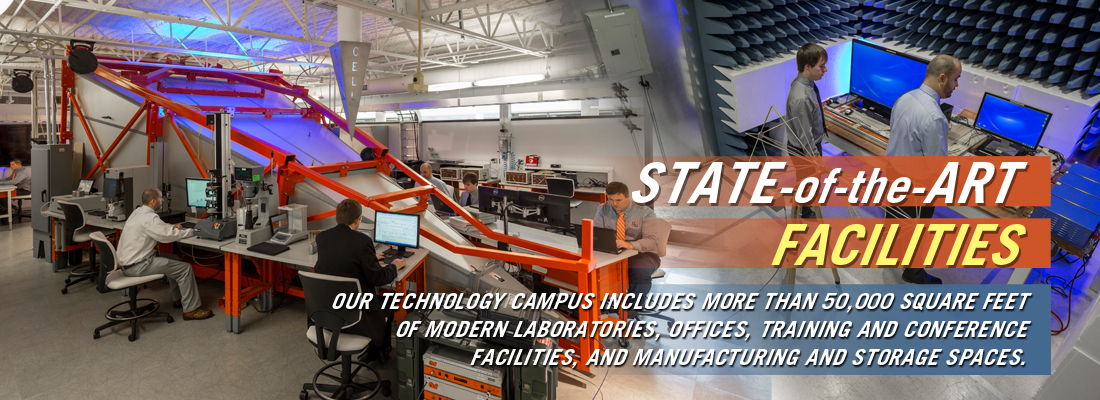 New front page - AMS Corporation