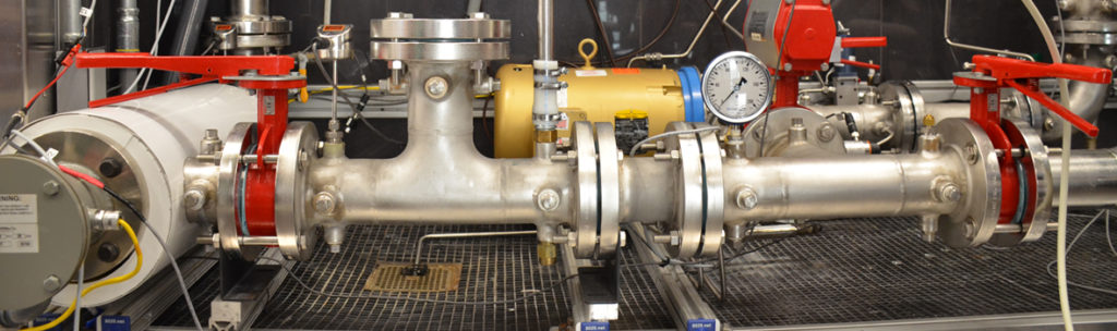 AMS Continues to Support the Development of Advanced Nuclear Reactors ...