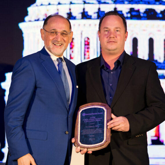 About our company - AMS Corporation