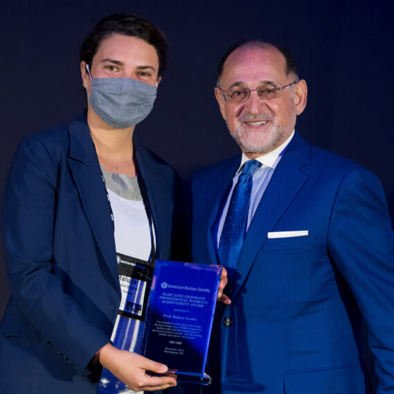 About our company - AMS Corporation