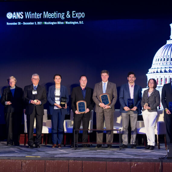 About our company - AMS Corporation