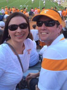 Employee Spotlight: Gary Harmon - AMS Corporation