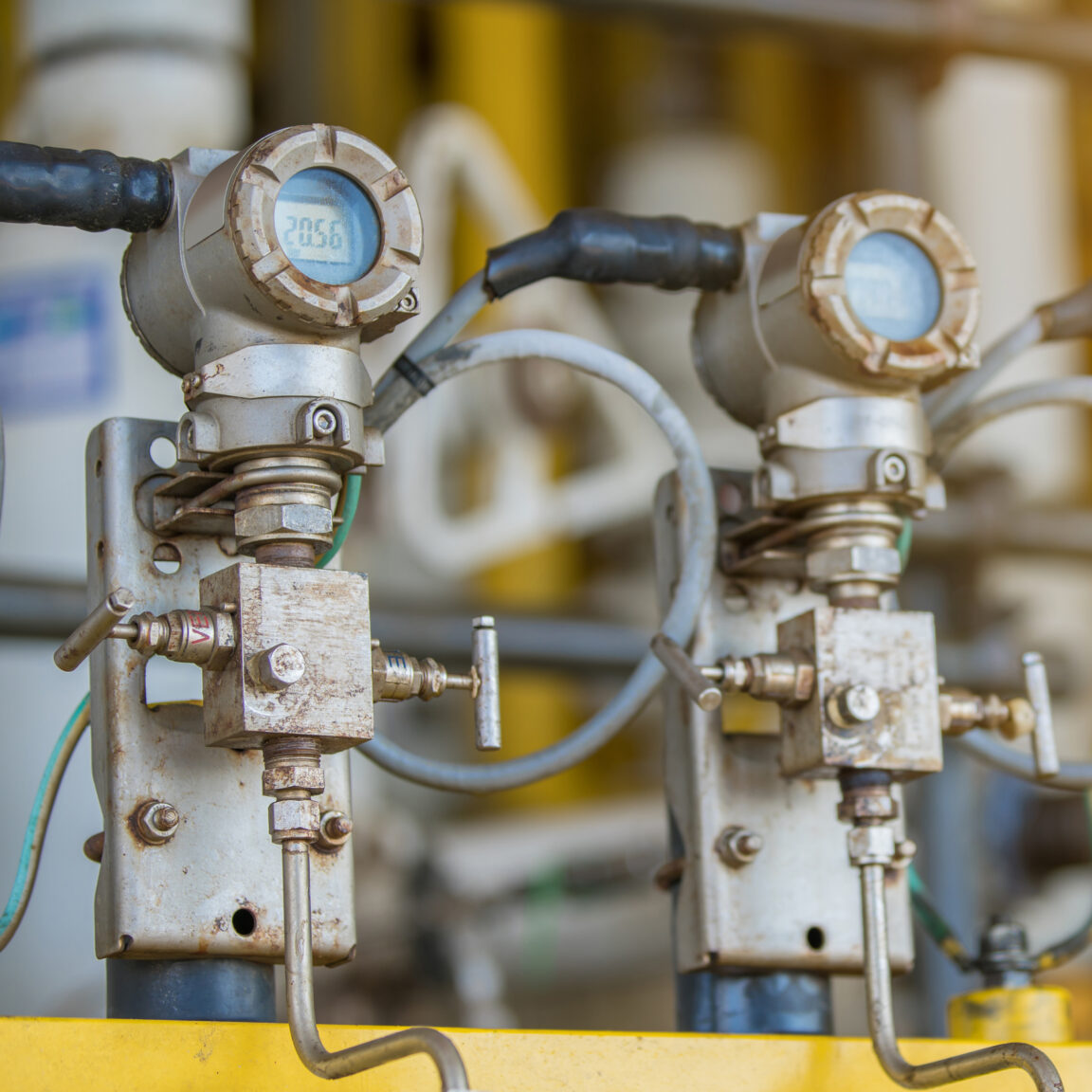 Home - AMS Corporation