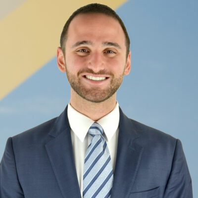 Management - AMS Corporation