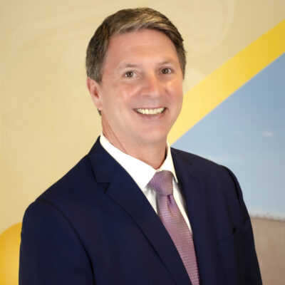 Management - AMS Corporation