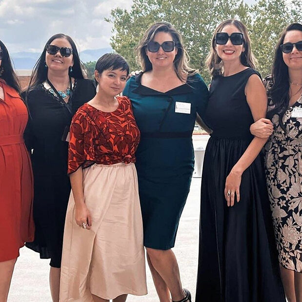 Employee Spotlight: Caile Gonzalez - AMS Corporation